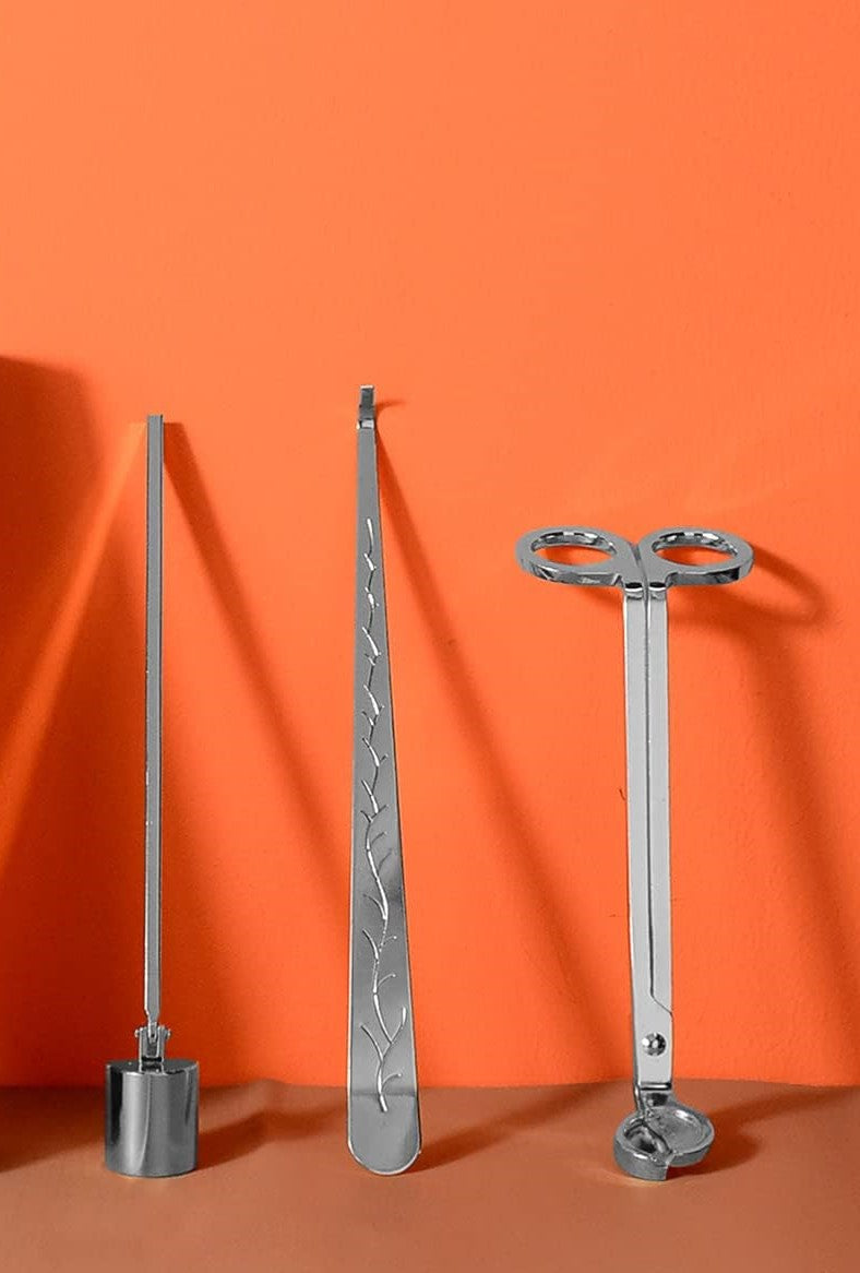 Kit especiales – kandela.cl
